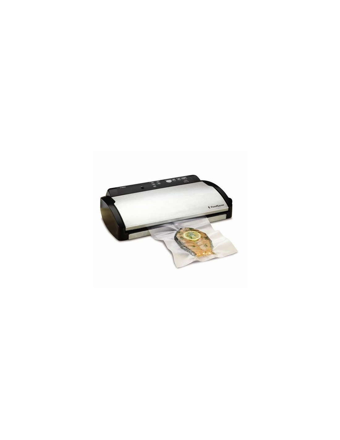 Emballage sous vide, sacs alimentaire, machines professionnels, boites